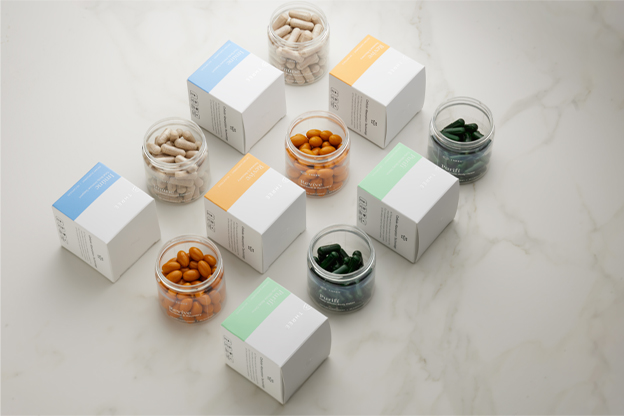 Debunking 6 Common Myths About Nutritional Supplements - III International Debunking 6 Common Myths About Nutritional Supplements - III International